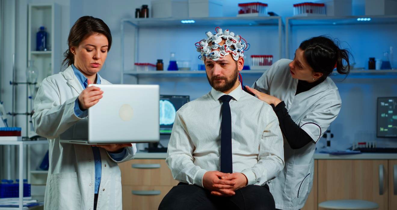 How to extend your daily life with the care of medical specilist ...