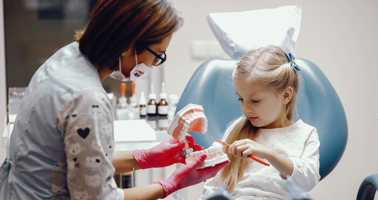 How to extend your daily life with the care of medical specilist ...