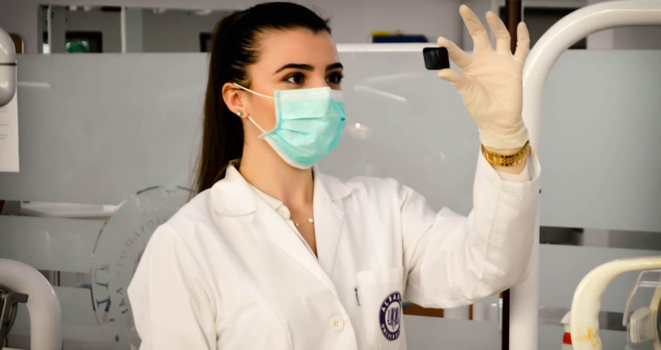 How to extend your daily life with the care of medical specilist ...