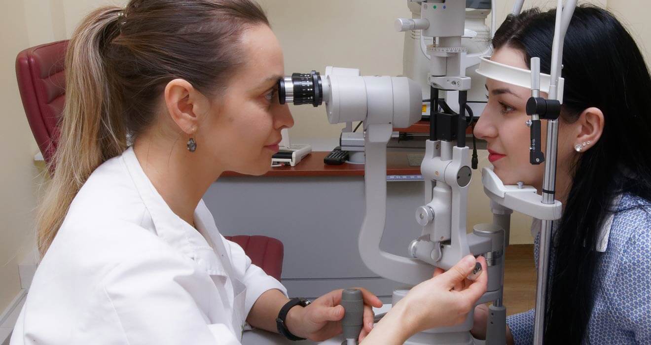 How to extend your daily life with the care of medical specilist ...